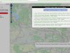 Як встановити карти Open Street Map для Garmin